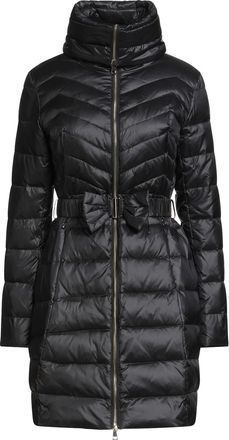 Liu Jo JACKEN & MÄNTEL - Pufferjacken & Daunenjacken auf YOOX.COM