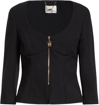 Relish MANTEAUX - Vestes et blousons sur YOOX.COM