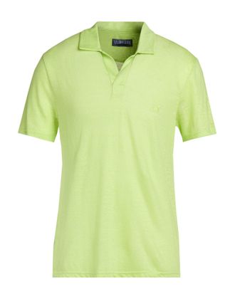 Vilebrequin TOPS - Poloshirts auf YOOX.COM