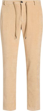 Circolo 1901 HOSEN & R&Ouml;CKE - Hosen auf YOOX.COM