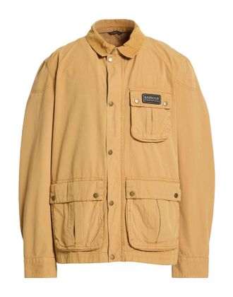 Barbour JACKEN & M&Auml;NTEL - Jacken und Anoraks auf YOOX.COM
