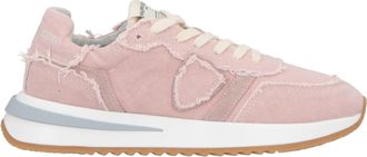 Philippe Model SCHUHE - Sneakers auf YOOX.COM