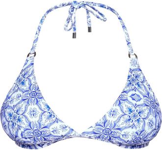 Joop B&uuml;gel-Bikini-Top Muri Beach