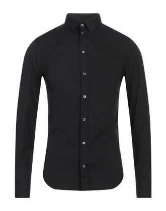 Alessandro Gherardi TOPS - Hemden auf YOOX.COM
