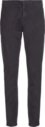 Department Five HOSEN & R&Ouml;CKE - Hosen auf YOOX.COM