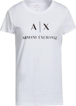 A|X Armani Exchange TOPS - T-shirts auf YOOX.COM
