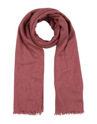 Rick Owens ACCESSOIRES - Schals auf YOOX.COM