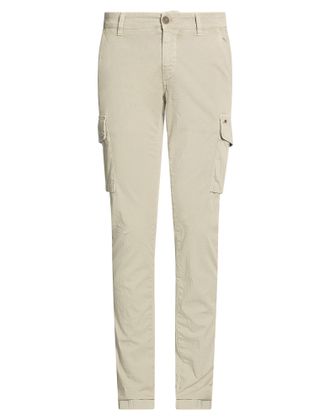 Mason's HOSEN & R&Ouml;CKE - Hosen auf YOOX.COM