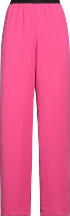 Nina 14.7 HOSEN & RÖCKE - Hosen auf YOOX.COM