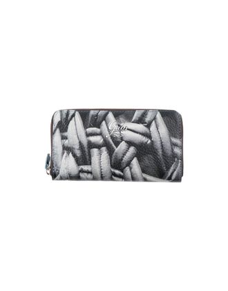 Gabs Kleinlederwaren - Brieftaschen auf YOOX.COM