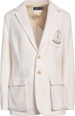 Ralph Lauren ANZ&Uuml;GE und CO-ORDS - Blazers auf YOOX.COM