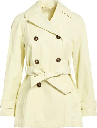 Marella JACKEN & M&Auml;NTEL - Jacken, M&auml;ntel & Trenchcoats auf YOOX.COM