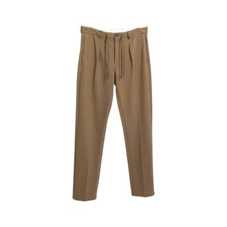 Circolo 1901 Herren, Hosen, Braun, XLGr&ouml;&szlig;e