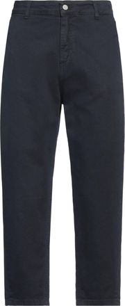 Over/D HOSEN & R&Ouml;CKE - Hosen auf YOOX.COM