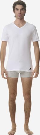 adidas Unterhemd Active Flex Cotton