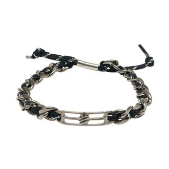 Balenciaga Damen, Accessories, Schwarzk, ONE SIZEGr&ouml;&szlig;e