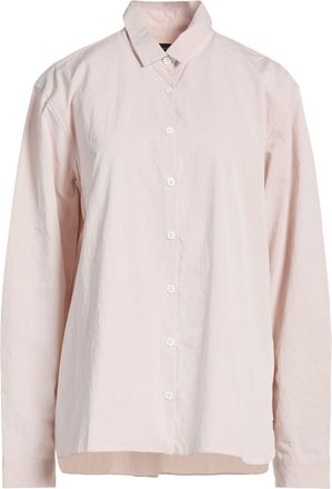 Bergfabel TOPS - Hemden auf YOOX.COM