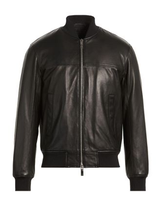 A|X Armani Exchange JACKEN & M&Auml;NTEL - Jacken und Anoraks auf YOOX.COM