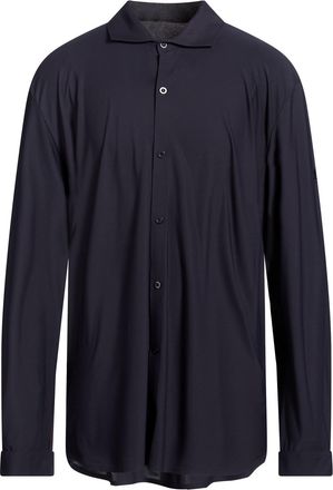 H&egrave;SKIMO TOPS - Hemden auf YOOX.COM