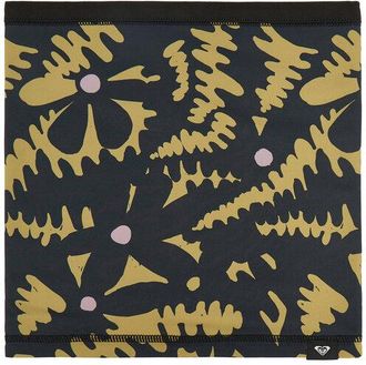 Roxy Loop-Schal Lana ERJAA04381 Bunt