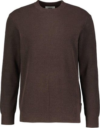 Nn.07 Herren Strickpullover DANNY