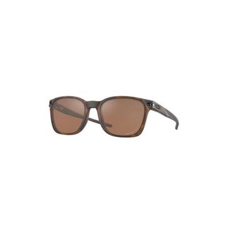 Oakley Ojector Oo9018 Sonnenbrille - - Accessories - Herren - Braun - 55 MM