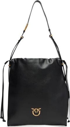 Pinko Pinko Slouchy Classic Bag