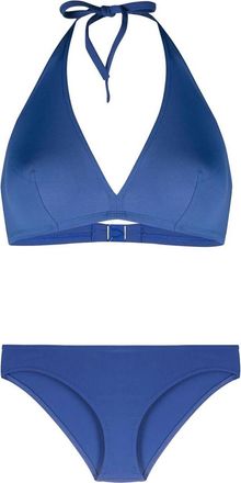 Eres Bikini - Blau