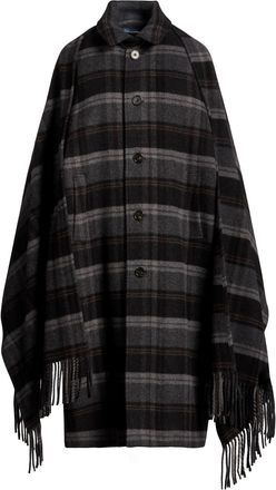 Ralph Lauren JACKEN & M&Auml;NTEL - M&auml;ntel auf YOOX.COM