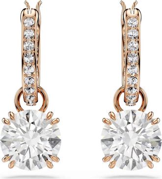 Swarovski Damen, Accessories, Gelb, ONE SIZEGr&ouml;&szlig;e