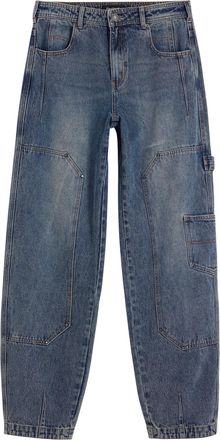 Desigual Jeans