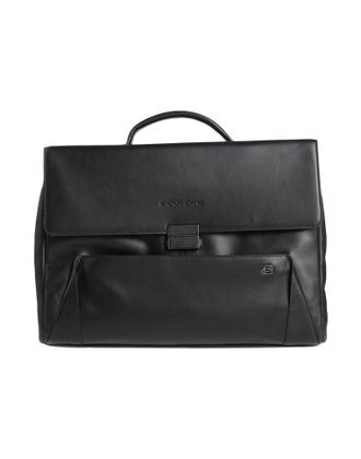 Piquadro TASCHEN - Handtaschen auf YOOX.COM