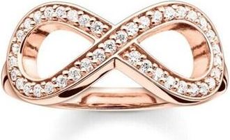 Thomas Sabo tr20144161446