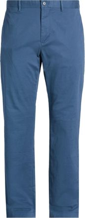 Tommy Hilfiger HOSEN & R&Ouml;CKE - Hosen auf YOOX.COM