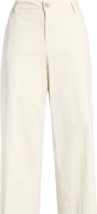 Le Streghe HOSEN & R&Ouml;CKE - Hosen auf YOOX.COM