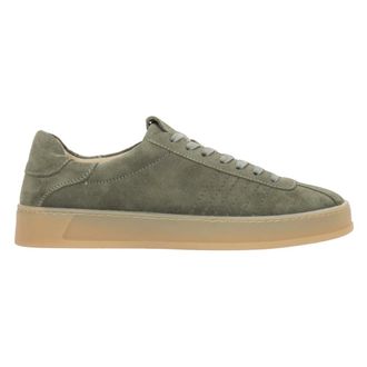 Estro & Luminara Femme, Chaussures, Vert, Taille: 39 EU Baskets Basses