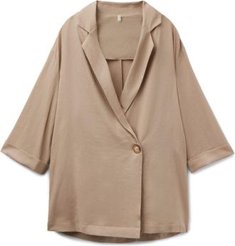 Calzedonia Blazer