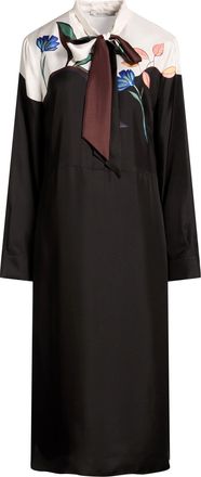 Dorothee Schumacher KLEIDER - Midi-Kleider auf YOOX.COM