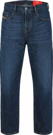 Diesel Jeans D-Viker 09C03