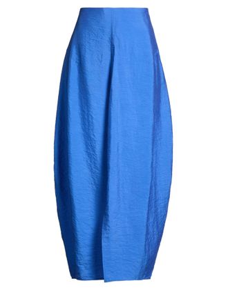 Toteme HOSEN & R&Ouml;CKE - Maxi-R&ouml;cke auf YOOX.COM