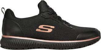 Skechers Skechers -