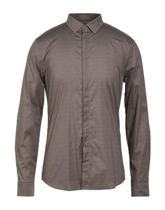 A|X Armani Exchange TOPS - Hemden auf YOOX.COM