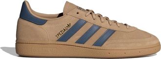adidas Femme, Chaussures, Brun, Taille: 37 1/3 EU Handball Spezial