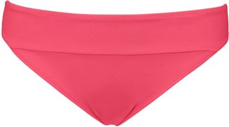 SugarShape Bikinihose Valencia