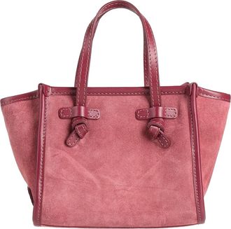 Gianni Chiarini MARCELLA CLUB