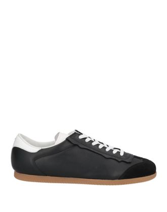 Maison Margiela SCHUHE - Sneakers auf YOOX.COM