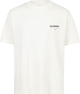 AllSaints T-Shirt Underground