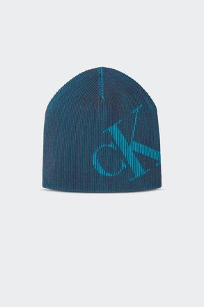 Calvin Klein Bonnet - Taille TU