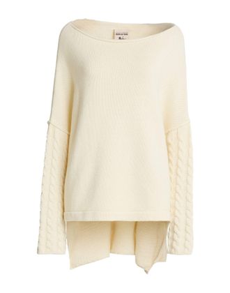 Semicouture STRICKWAREN - Pullover auf YOOX.COM