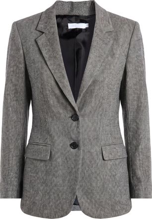 Barba ANZ&Uuml;GE und CO-ORDS - Blazers auf YOOX.COM